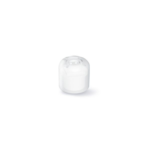Click Domes | Siemens, Rexton, Signia Compatible - Best sound