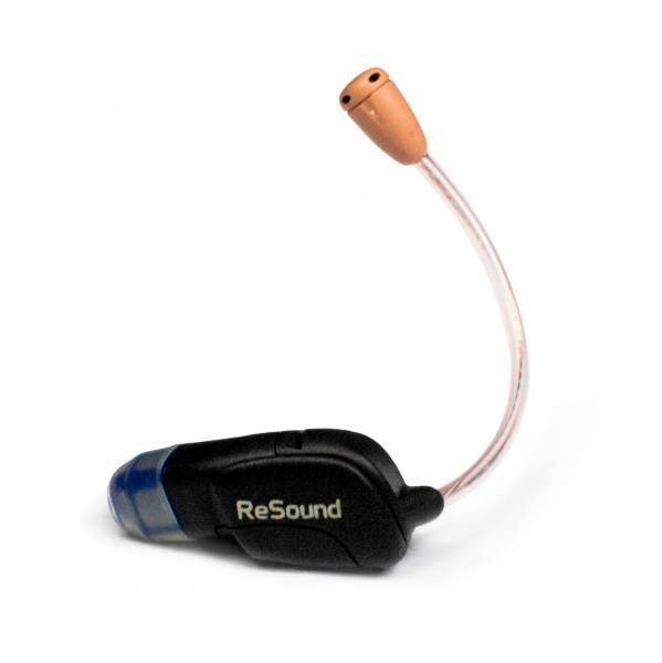 17596800 | Microphone Filter for ReSound Lex Hearing Aids