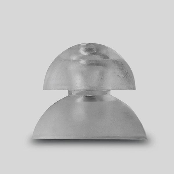 LifeTip domes from Signia | Boost your hearing experience today!