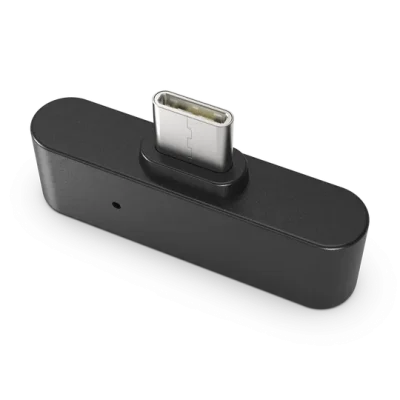 Easy LE Adapter | 274755 | Bluetooth Audio adapter for hearing aids