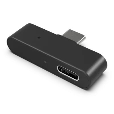 Easy LE Adapter | 274755 | Bluetooth Audio adapter for hearing aids