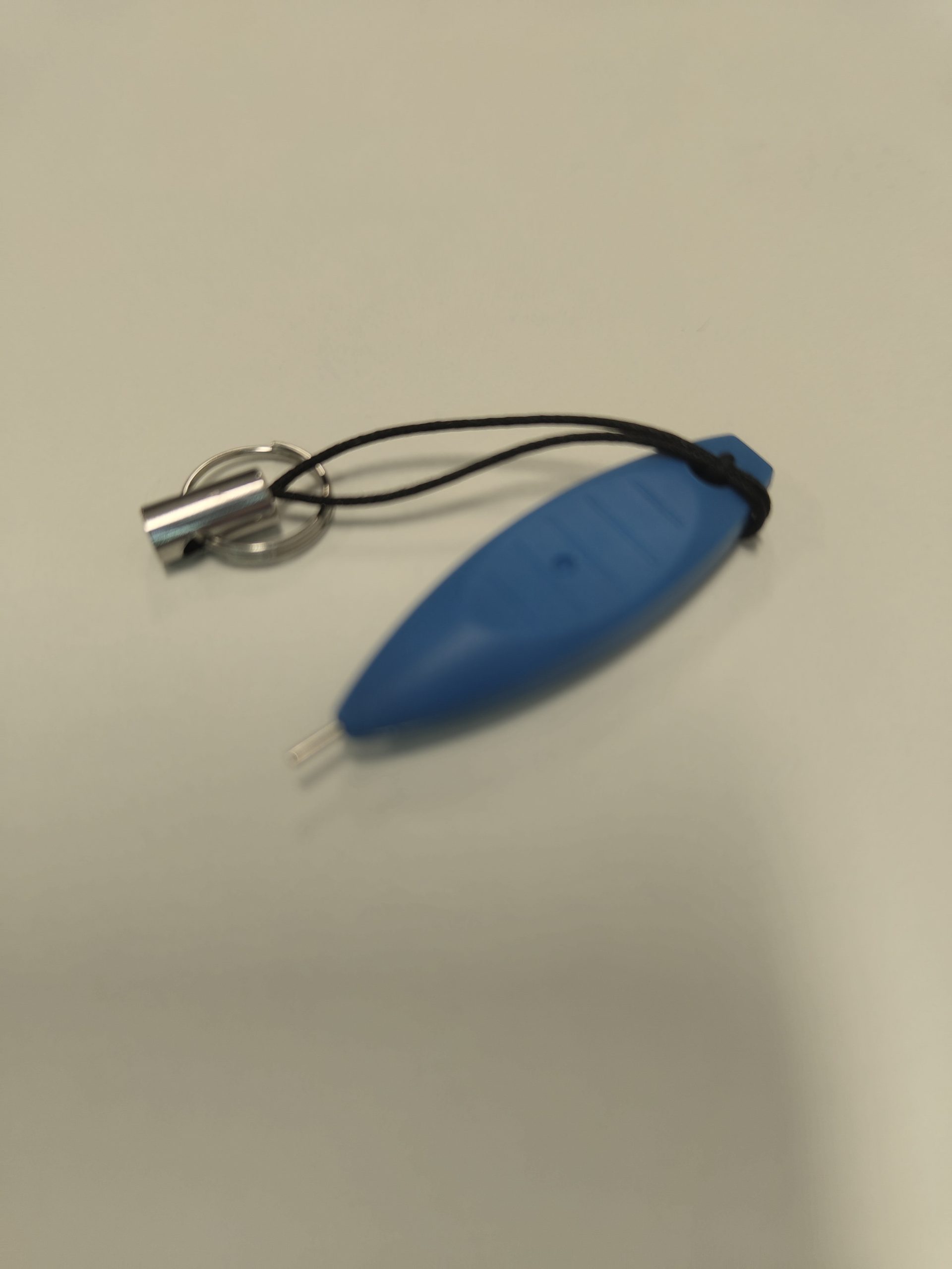 Oticon Service Tool Blue | Japebo.co.uk