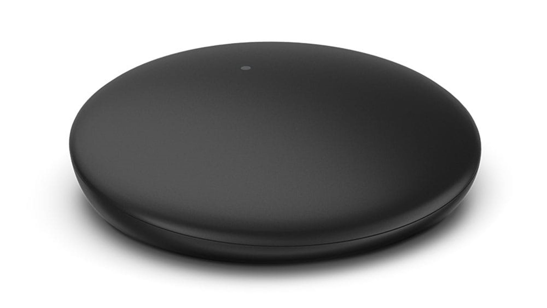 TV Sound | Wireless Audio Streaming | Japebo.co.uk